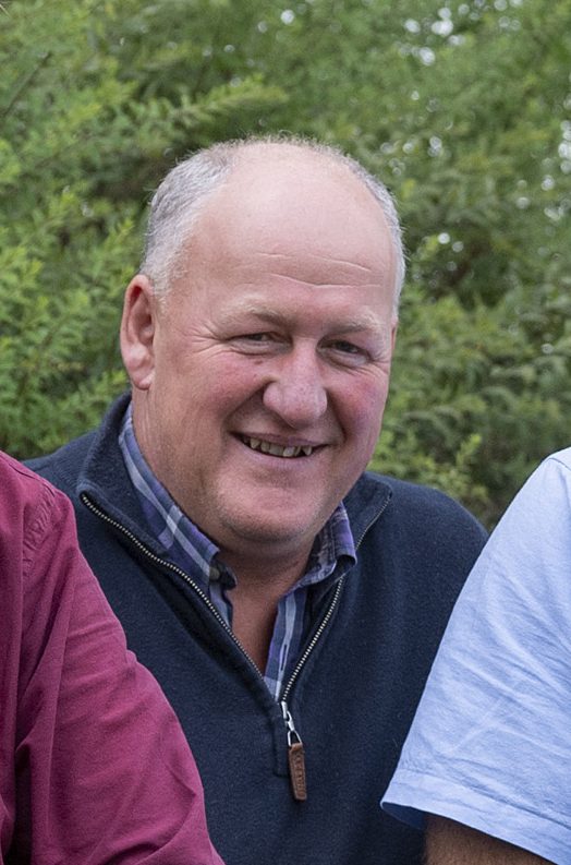 The shows must go on! | Beltex Sheep Society | Beltex Sheep Society